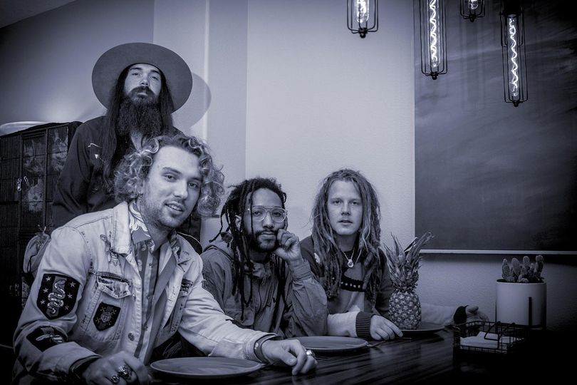 FREE Live Music by Eli Howard & the Greater Good! – Mountain Village Resort